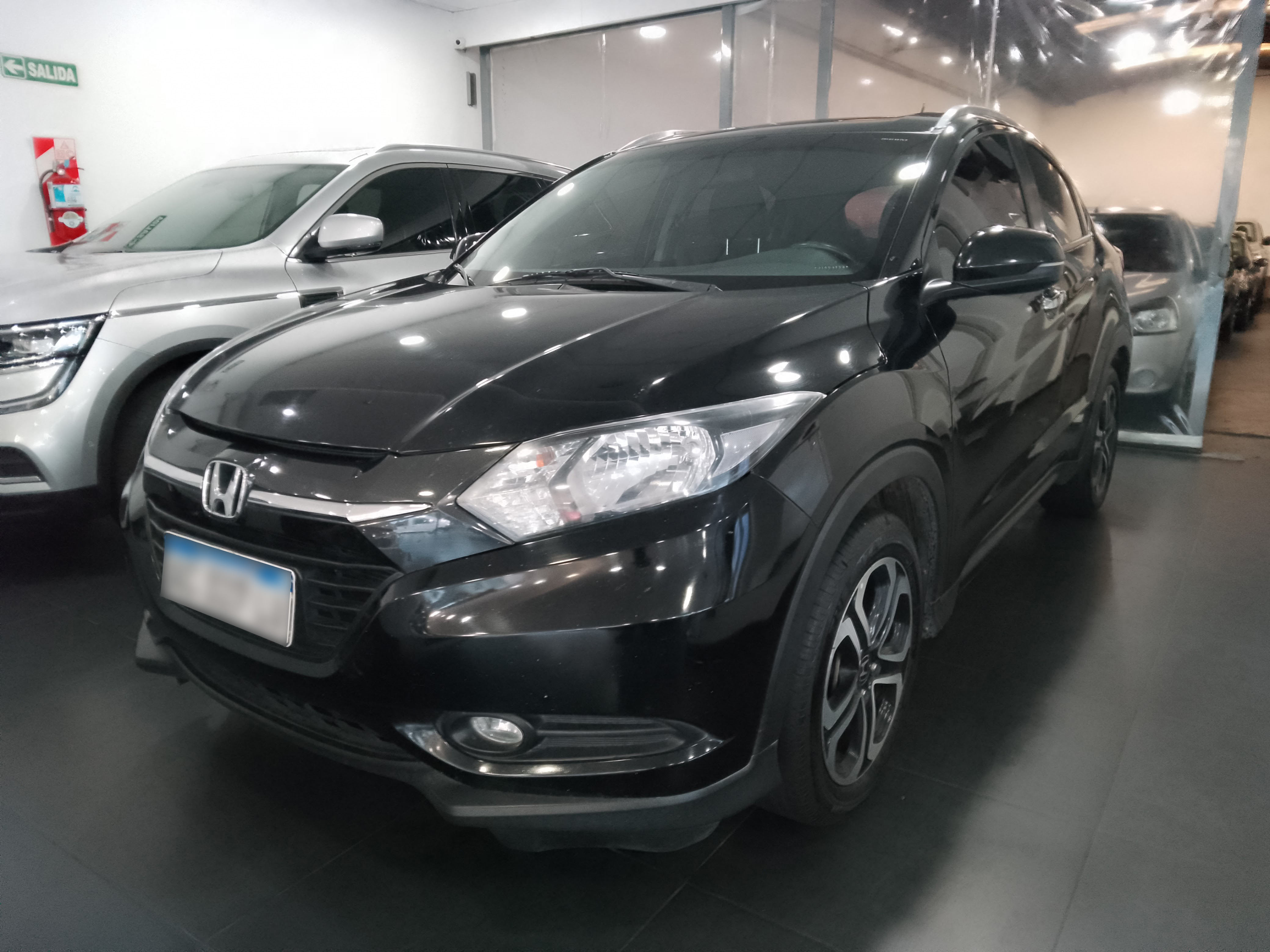 Usados | Diaz Renault | Conozca los Autos de Renault Argentina